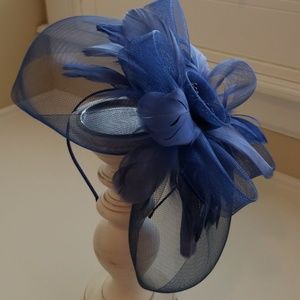 Accessories | Enhancer | Poshmark